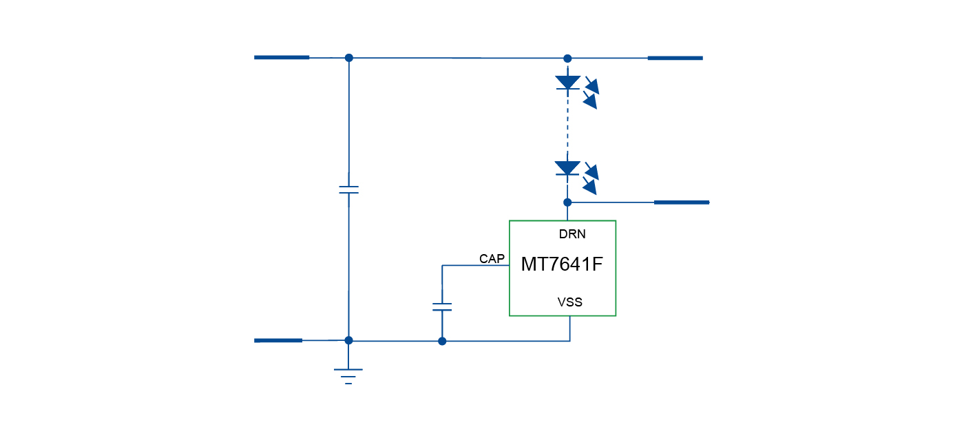 MT7641FR-去纹波-美芯晟科技(北京)股份有限公司