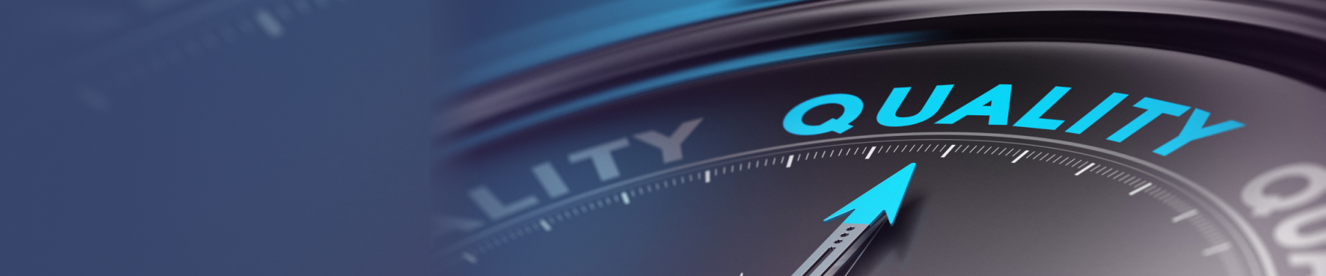 Quality and Reliability-Maxic Technology, Inc.