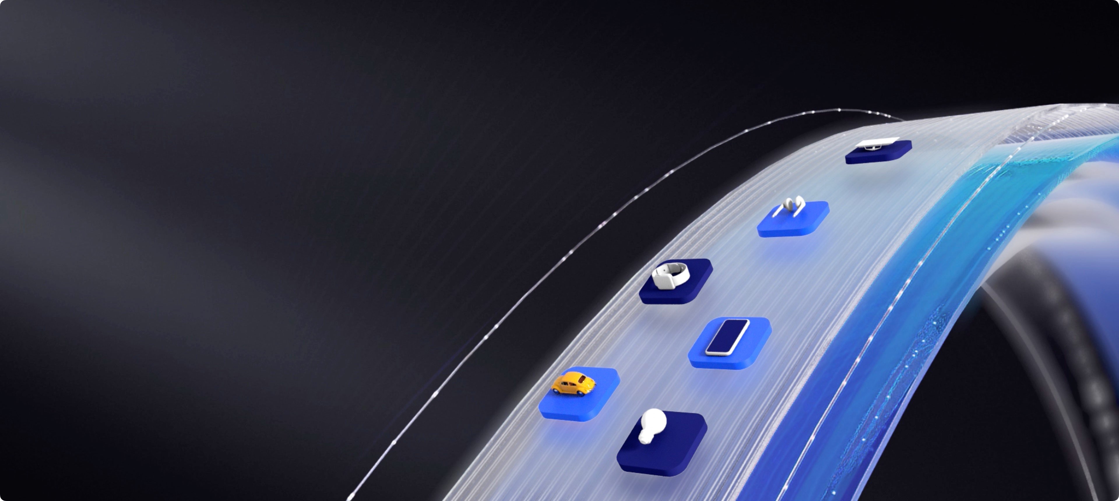 Maxic Technology, Inc.